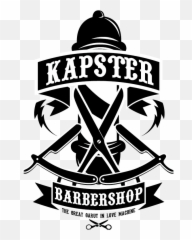 Fc Dallas Logo Vector Png Transparent - Fc Dallas Logo,Pinterest Logo ...