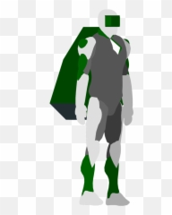 Soldier Sniper - Halopedia The Halo Wiki Halo Promethean Logo Png ...