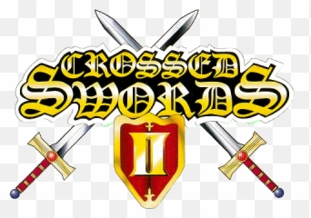 Download Talwar Logo Png - Png Talvar Full Hd,Sword Logo Png - free ...