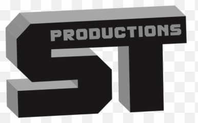 Logo Downloads Slu - Saint Louis University Png,St Logo - free ...