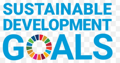 Rbc Logo Png - Royal Bank Of Canada Royal Bank Of Canada Transparent ...