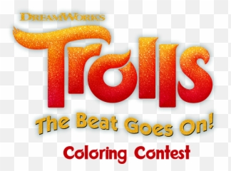 Trinity Christian College Trolls Logo - Trinity Trolls Png,Trolls Logo ...