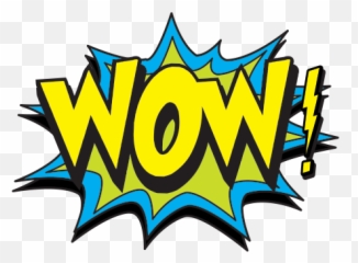 Pop Art Transparent Background - Pop Art No Background Png,Pop Art Png ...