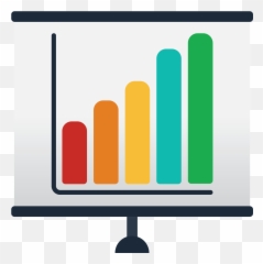 Ahaslides Pricing Features Reviews U0026 Alternatives Getapp ...