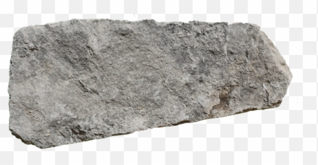 Download 30361 Flying Rocks 2 - Igneous Rock Png Image With Transparent ...