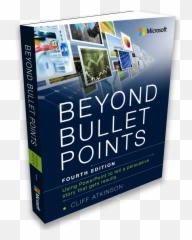 Blue Bullet Point - 3d Bullet Points Png,Bullet Point Png - free ...