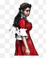 Carrie Underwood Transparent Background Png Svg Clip Art - Portable ...