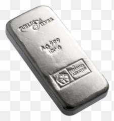Silver Ore - Osrs Wiki Tin Ore Osrs Png,Silver Png - free transparent ...