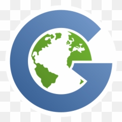 Compass Emoji Meaning With Pictures From A To Z - North South East West ...