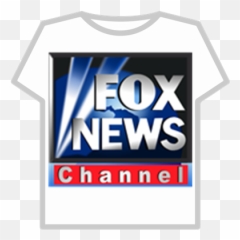 Fox8 - Fox 8 Logo Png,Fox News Logo Transparent - free transparent png ...