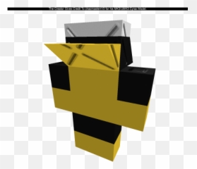 Chibi Cyrax Mortal Kombat - Mortal Kombat Cyrax Drawing Png,Mortal ...