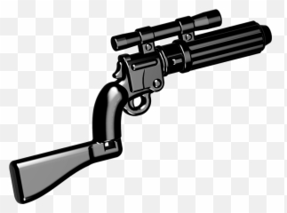 Free Download Png Hq Image - Explosion Sprite Transparent,Gun Blast Png ...