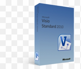 Services - Power Bi Creating Better Digital Experience Power Bi Icon ...