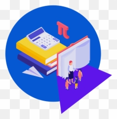 First Pawn Naples U0026 Lehigh Shop We Make Good Things - Dot Png,Def ...