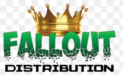 Fallout Logo - Fallout 3 Png,Fallout Logo - free transparent png images ...