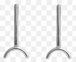 Silver Ore - Osrs Wiki Tin Ore Osrs Png,Silver Png - free transparent ...