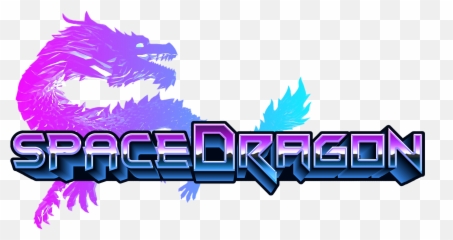 Pin - Southlake Carroll Dragons Png,Dragon Logo - free transparent png ...