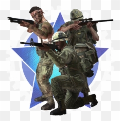 Download Jason - Banner Army Hd Png Download Uokplrs Navy Seal Jason ...