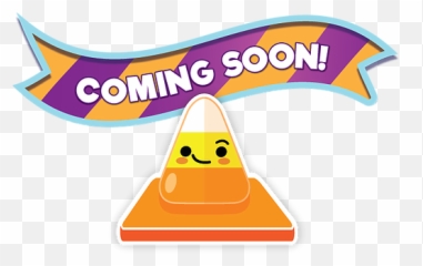 Coming Soon U2026 - Coming Soon Blue Png,Coming Soon Png - free ...