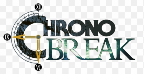 Break Time Icon Of Flat Style - Break Time Icon Png,Break Png - free ...