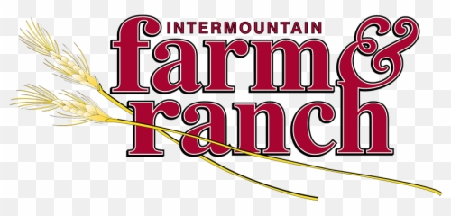 New Ford F - Contact Us Png,King Ranch Logos - free transparent png ...