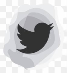 Infer Download - Logo Icon Png Svg Facebook Infer Logo,Facebook F Icon ...