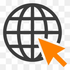 Home Bigsales4u - Language Png,G Corp Icon - free transparent png ...