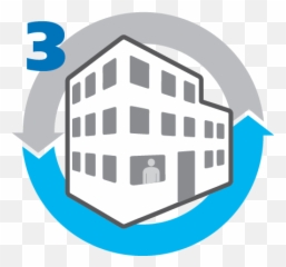 Oracle Peoplesoft Reporting Tools - Peoplesoft Reporting And Cloud ...