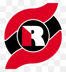 Logo Keren - Mentahan Logo Esport Kalong Png,Logo Keren - free ...