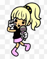 Hop Pop Plantar - Hop Hop From Amphibia Png,Pop Png - free transparent ...