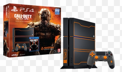 Wunderwaffe Dg - 2 Call Of Duty Wiki Fandom Cod Zombies Wonder Waffle ...