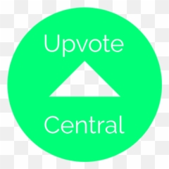 Upvote - Dot Png,Upvote Png - free transparent png images - pngaaa.com