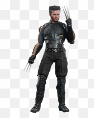 Logan Paul Alien Hat Png - Ksi Vs Logan Paul Memes,Logan Png - free ...