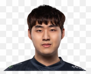 Cryin - Leaguepedia League Of Legends Esports Wiki Tencent League Of ...