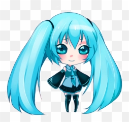 Hatsune Miku - Vocaloid Image 2732527 Zerochan Anime Project Sekai More ...