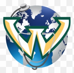 Conference Championship Wayne State College U2014 Unomaha Rugby - Uno ...