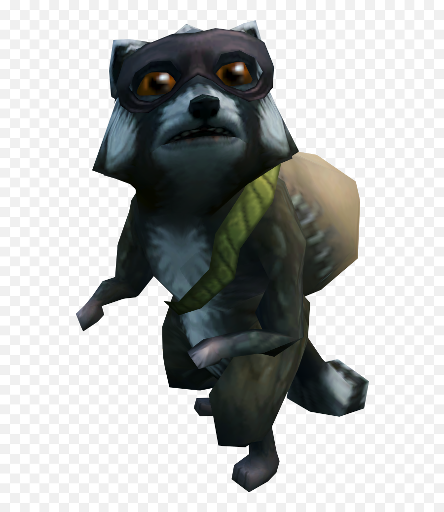 Ralph - The Runescape Wiki Ralph Runescape Png,Sly Cooper Png - free ...