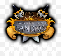 Download Talwar Logo Png - Png Talvar Full Hd,Sword Logo Png - free ...