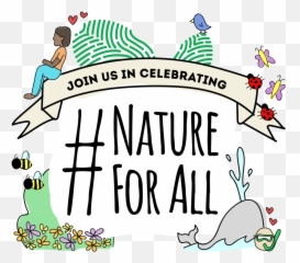 Rbc Logo Png - Royal Bank Of Canada Royal Bank Of Canada Transparent ...