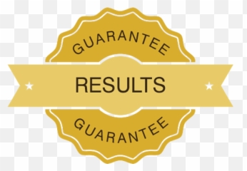 Quality Guaranteed Free Png Image - Quality Guarantee Logo Png ...