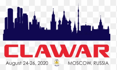Free transparent 2020 logo images, page 1 - pngaaa.com