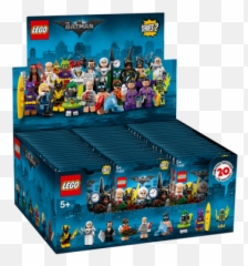 Alfred - Lego Alfred Png,Lego Batman Png - free transparent png images ...