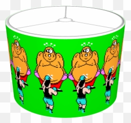 Summoning Salt Web Video - Tv Tropes Language Png,Super Punch Out Icon ...