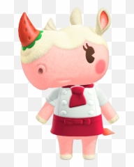 Tuna Fish Png - Fish Animal Crossing Png,Animal Crossing Transparent ...