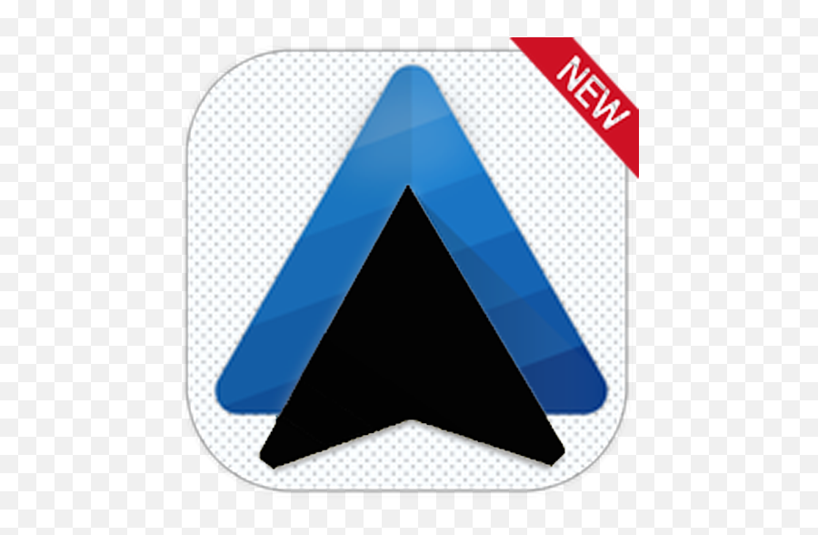 Android Auto Voice Commands Gps Maps Android Auto Icon Transparent 