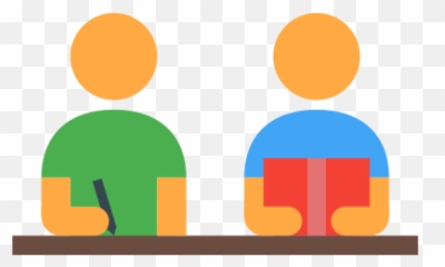 Classmates Png Icon - free transparent png images - pngaaa.com