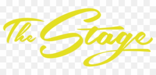 Download Lol Center Stage Glitter - Center Stage Lol Doll Printable Lol ...