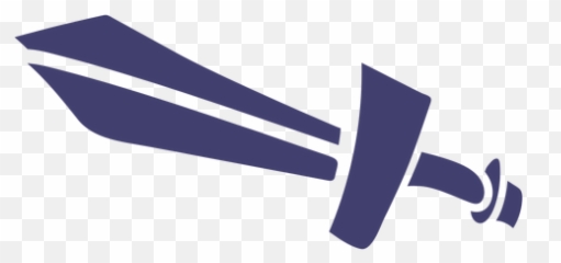 Download Talwar Logo Png - Png Talvar Full Hd,Sword Logo Png - free ...