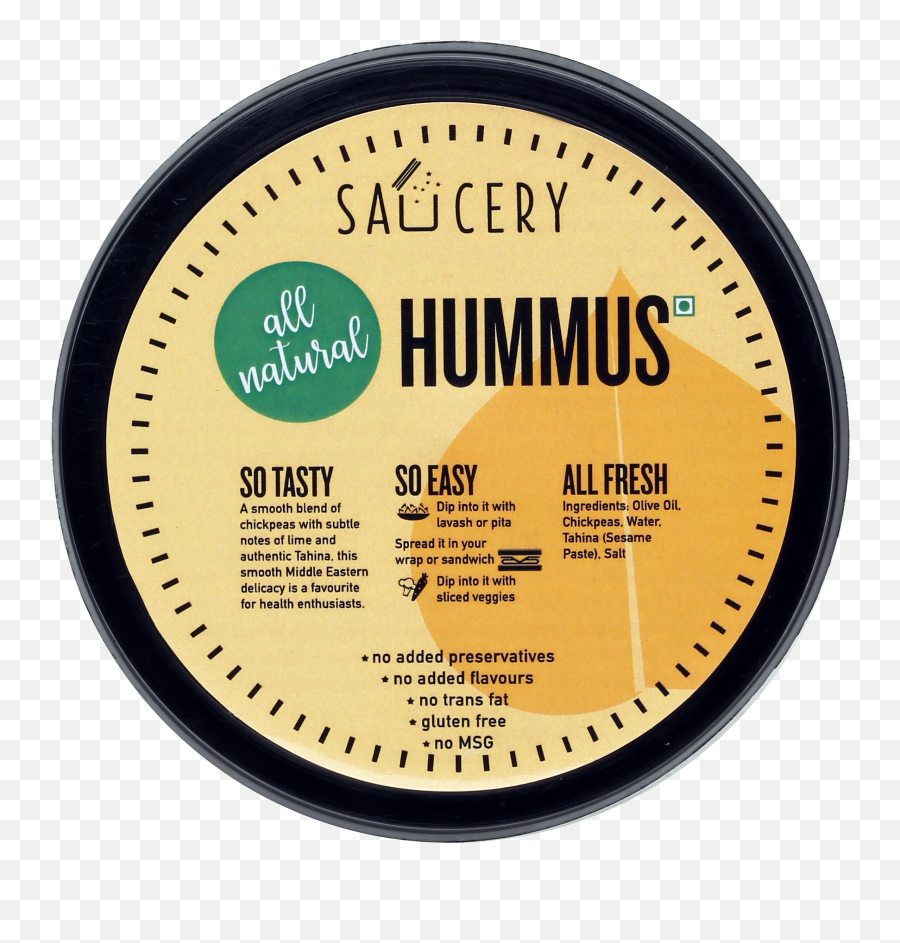 Hummus Png - free transparent png images - pngaaa.com