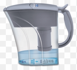 Water Pitcher Png - Glass,Water Pitcher Png - free transparent png ...